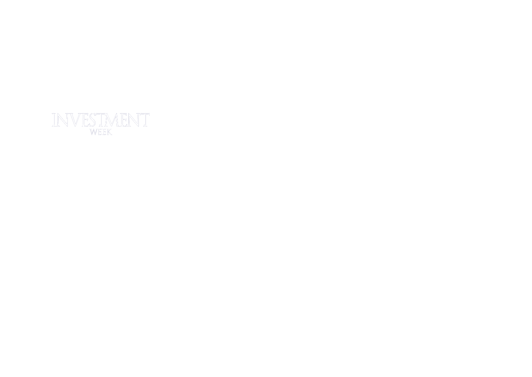 elelem — Your website. In AI mode.